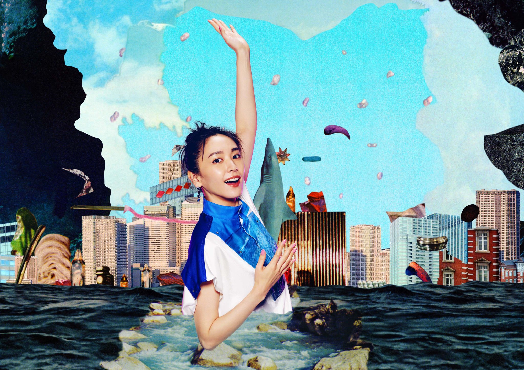 TAKAMURADAISUKE | GMO CLICK Securities_2021