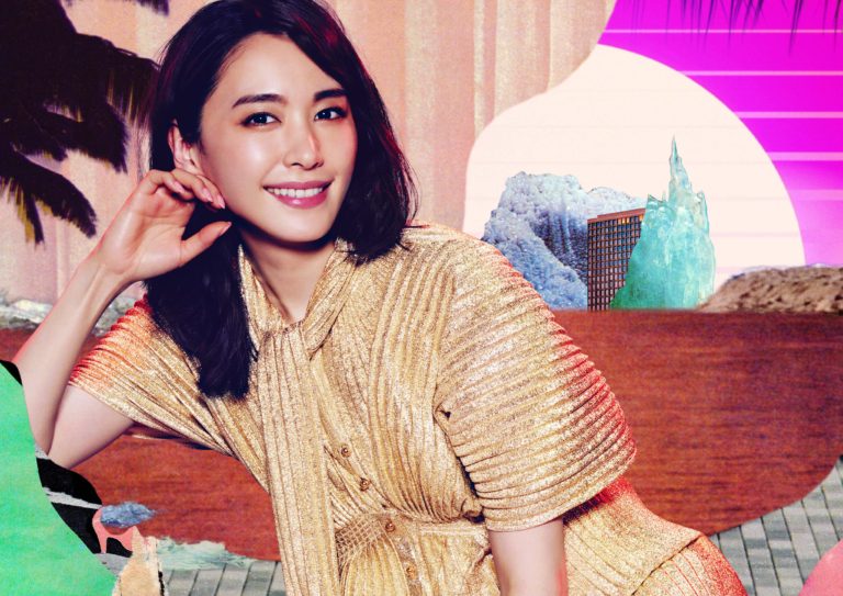 TAKAMURADAISUKE | GMO CLICK Securities_2021