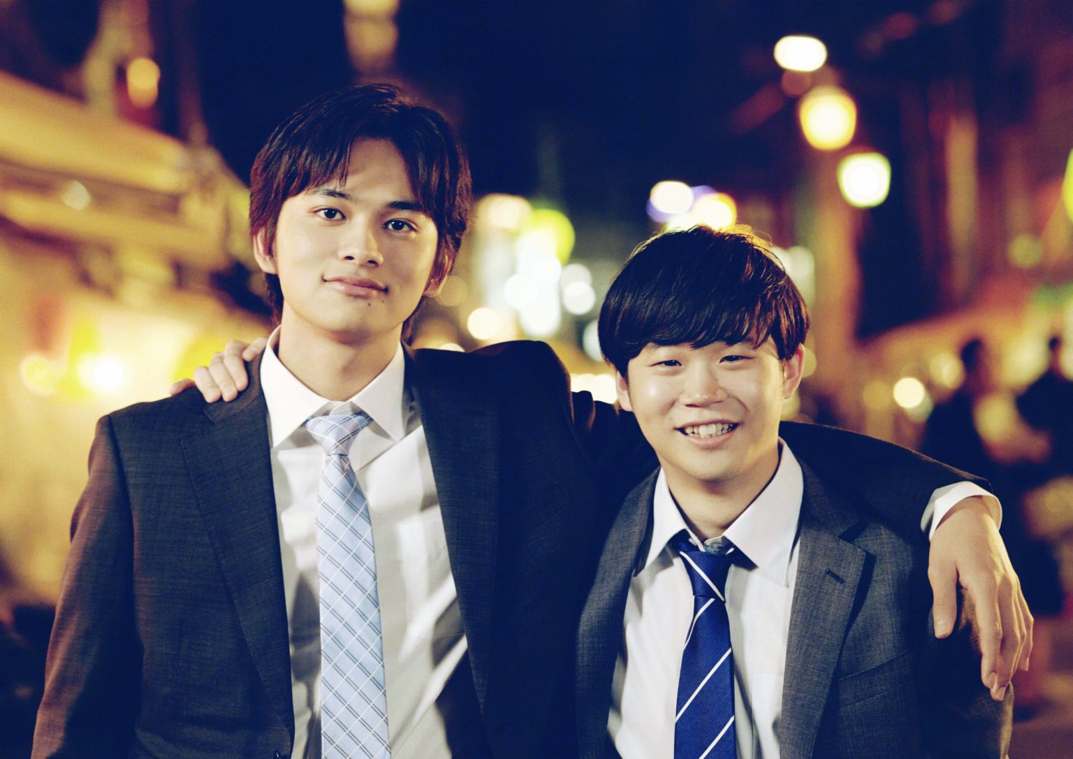 TAKAMURADAISUKE | advertisement