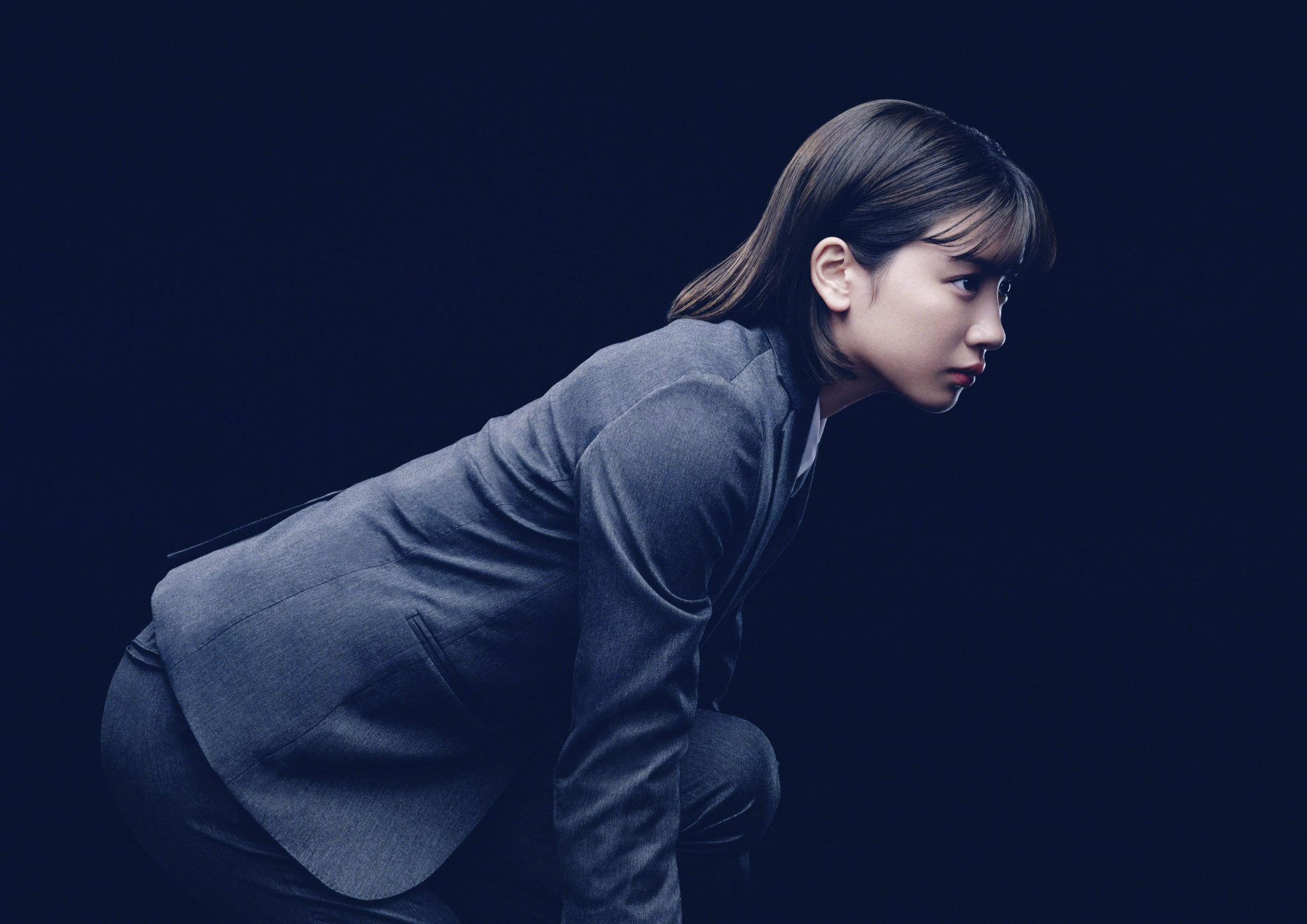 TAKAMURADAISUKE | NOMURA_2019