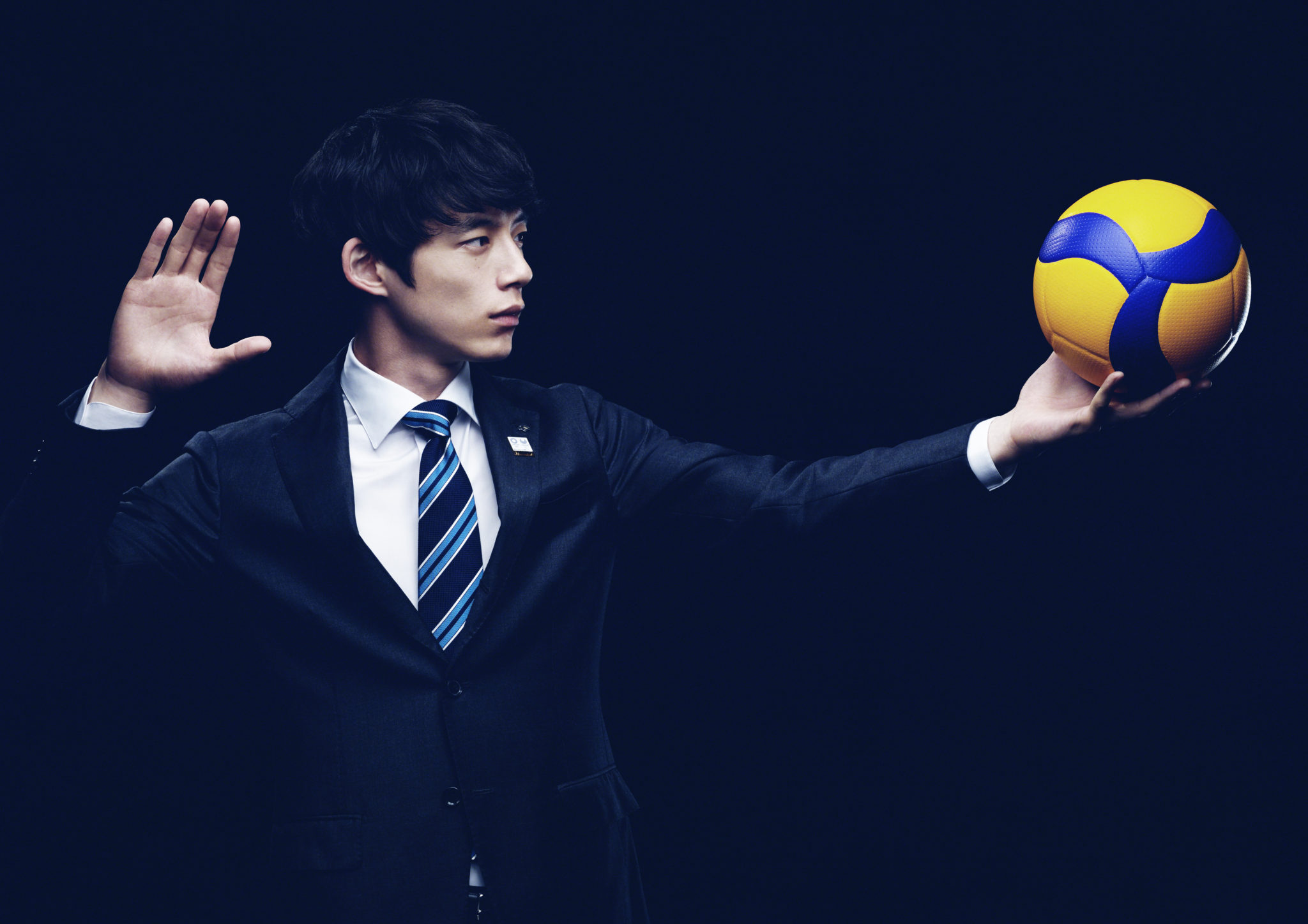 TAKAMURADAISUKE | NOMURA_2019